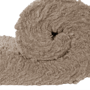 | SheepWool Insulation