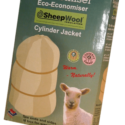 Shop | SheepWool Insulation