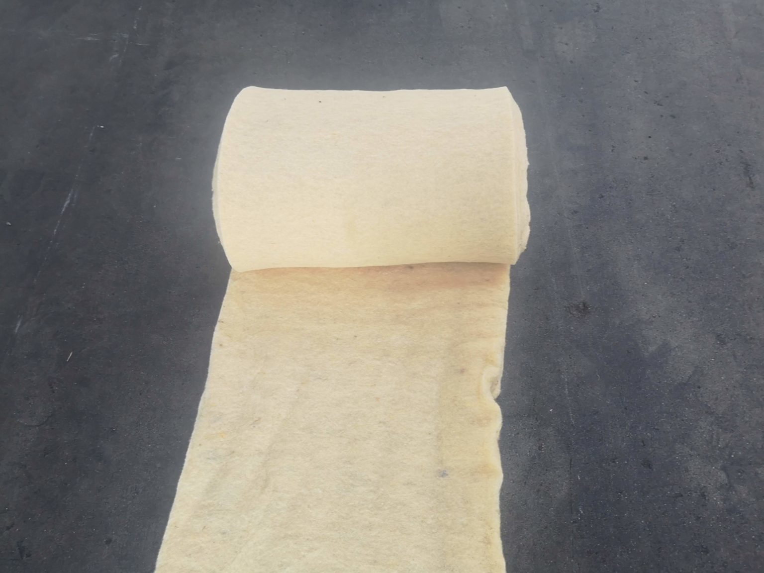 News | SheepWool Insulation