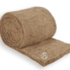 Shop | SheepWool Insulation