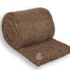 Shop | SheepWool Insulation